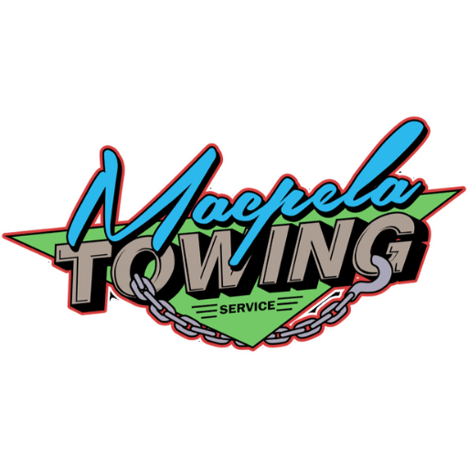 Contact Us - Macpela Towing